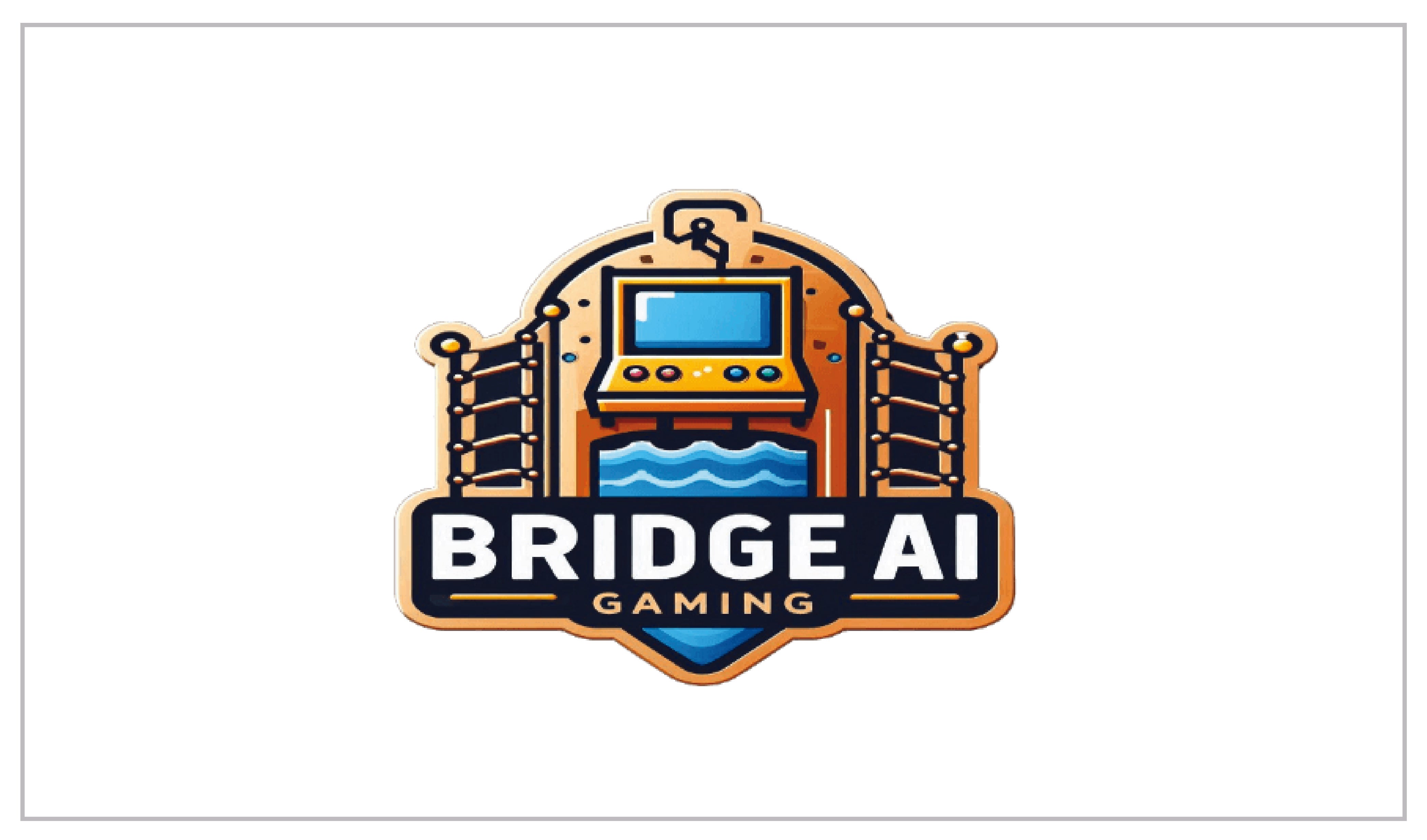 Bridge AI Gaming