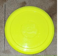 Air Hockey FX – Bridge AI Gaming